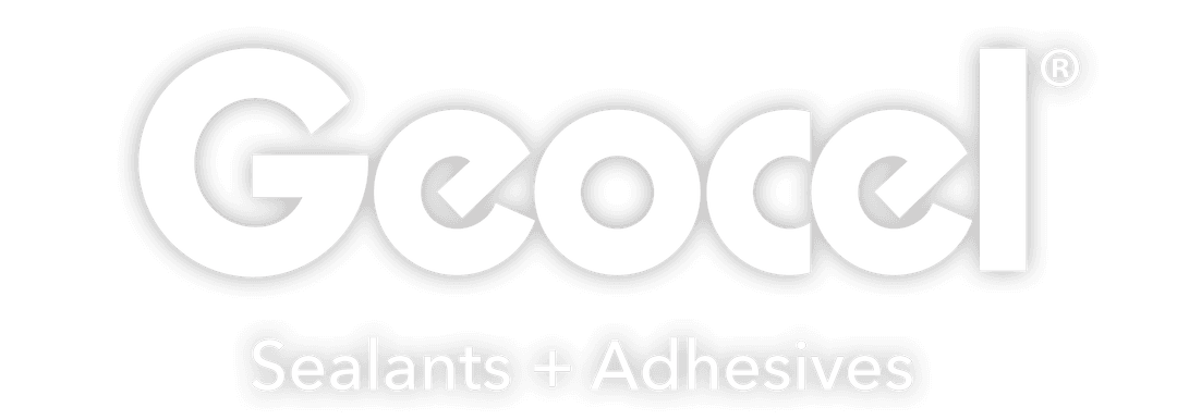 Construction PR & Construction Marketing | CIB