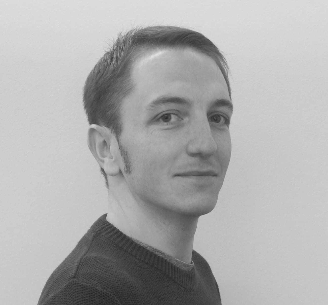 New report into social value in construction | CIB