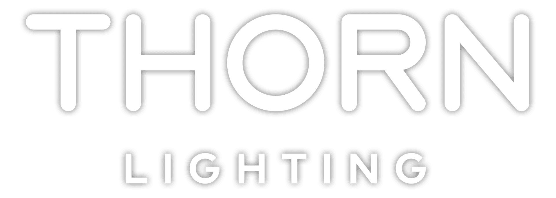 Construction PR & Construction Marketing | CIB