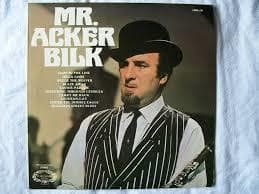 10 Greatest Punchlines Of All Time | CIB